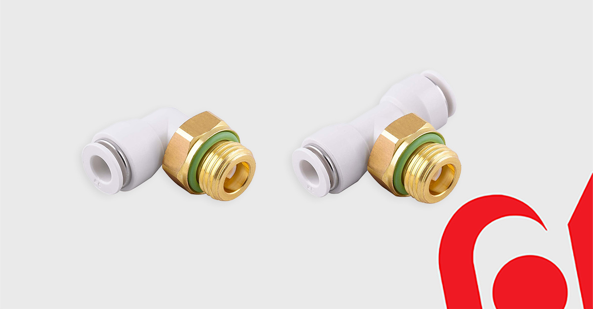 The New Series Of Fittings 53000 Aignep S r l the-new-series-of-fittings-53000-aignep-s-r-l