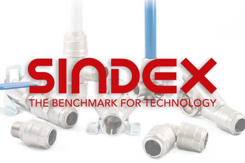 Innovations in industrial automation at SINDEX 2023 | Aignep